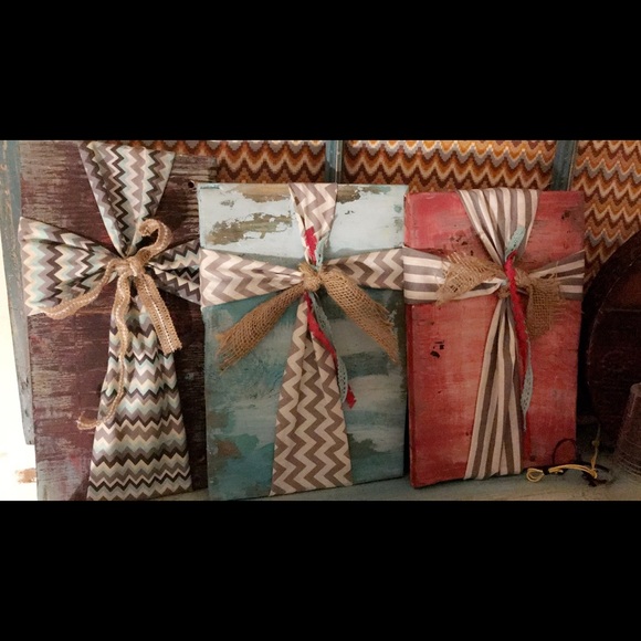 Jewelry | Brackets And Rings | Poshmark